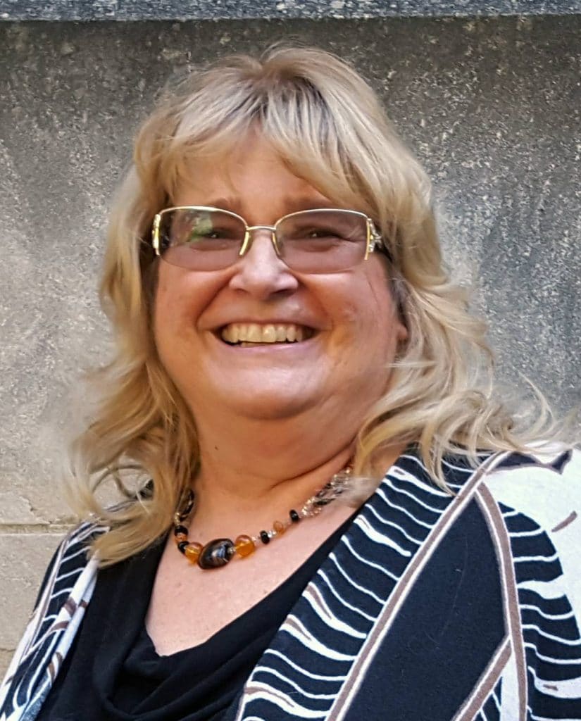 Testimonials and Reviews About SEO Services for Therapists - Simplified ...