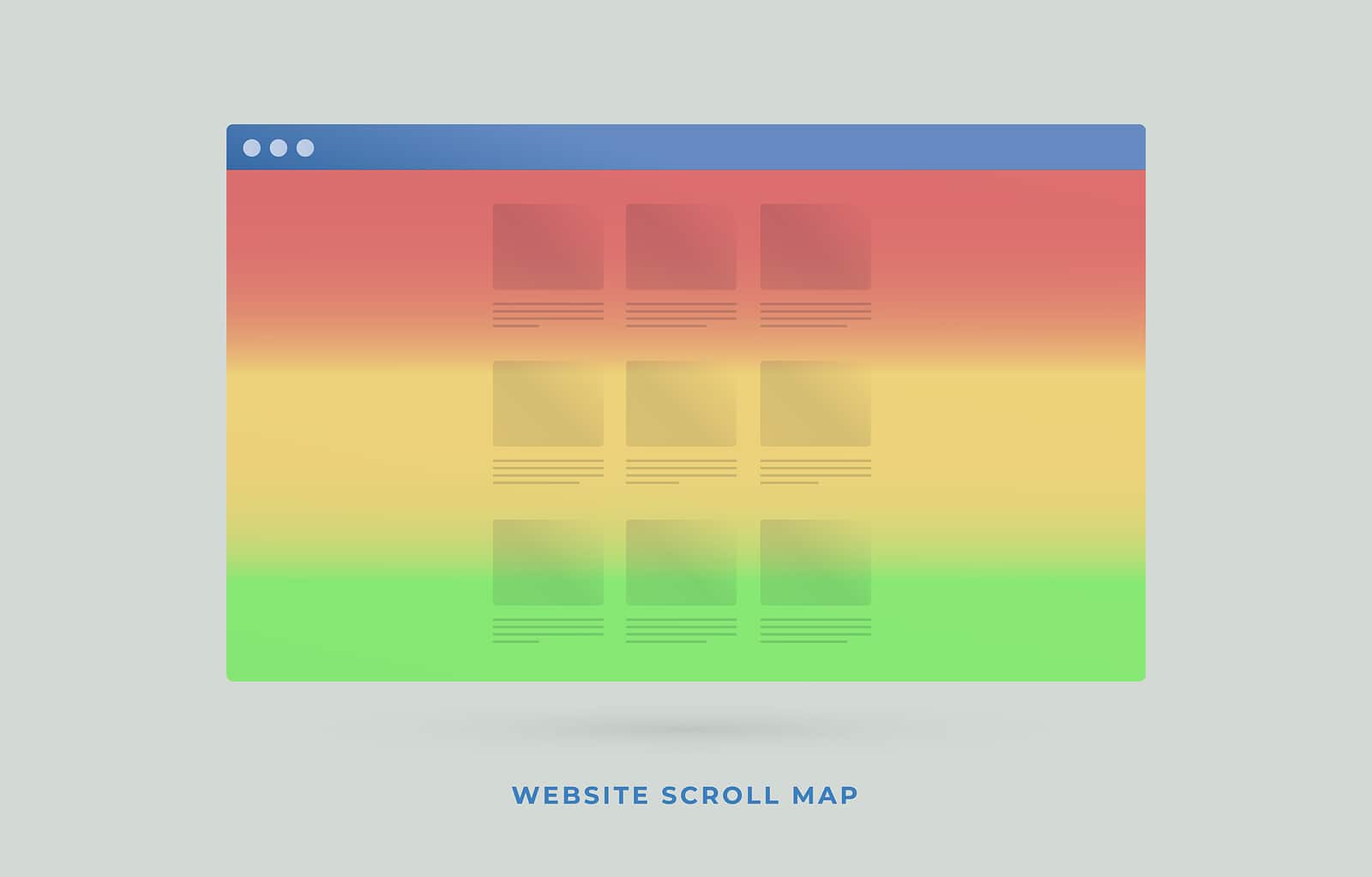 The Benefits of Heatmaps for SEO - Simplified SEO Consulting