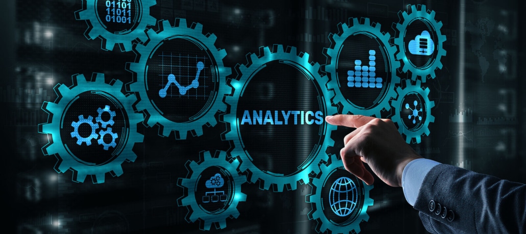 Universal Analytics & Google Analytics: Key Differences | SEO Blog