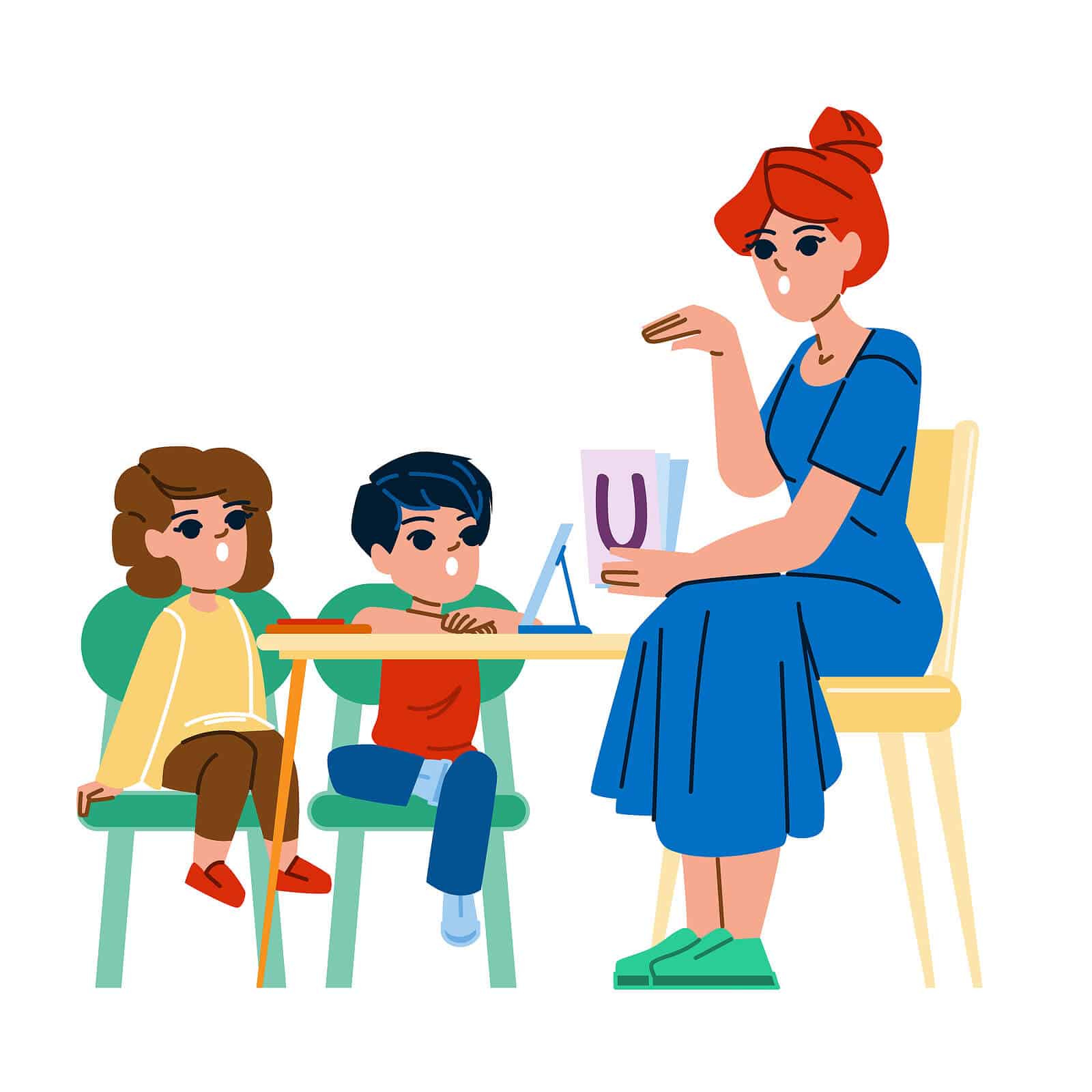 Examples Of Meta Descriptions For Speech Therapists In Private Practice Examples Of Meta Descriptions For Speech Therapists In Private Practice