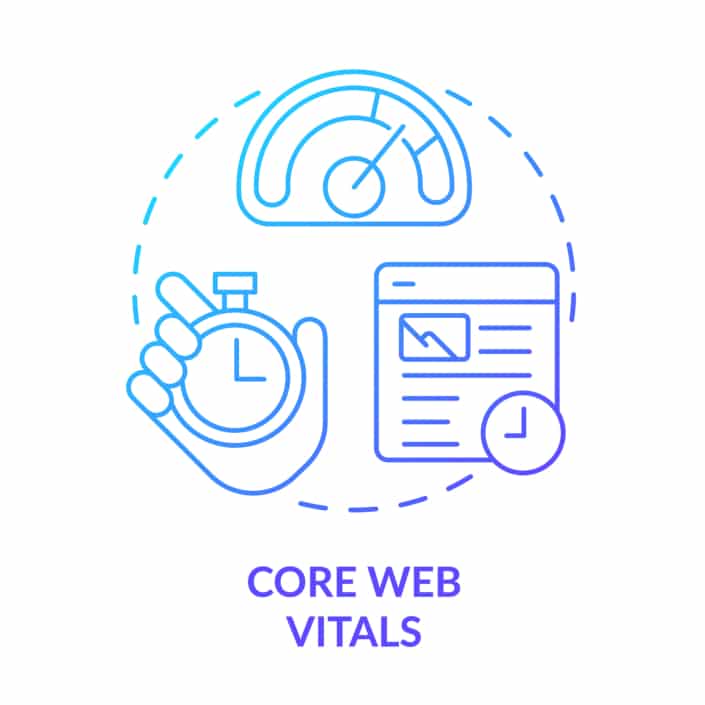 Understanding Core Web Vitals: How to Improve Them
