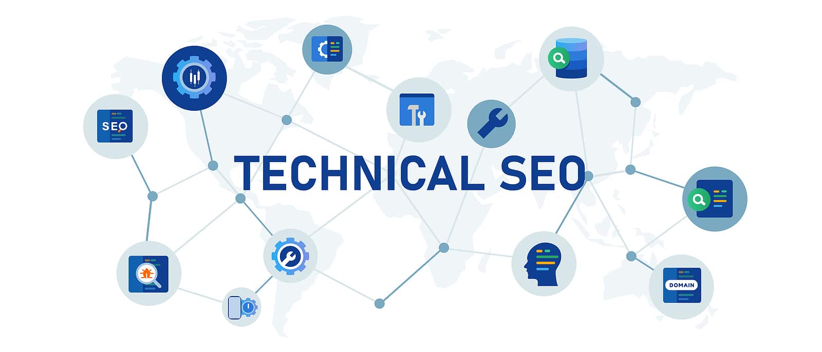 Technical SEO Checklist for 2025: In-Depth Guide - Simplified SEO